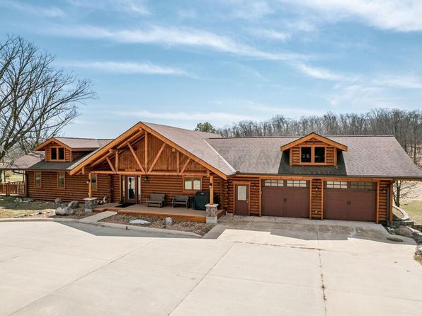 Solway MN Real Estate - Solway MN Homes For Sale | Zillow