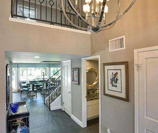 29006 Tackaberry Ct, Agoura Hills, CA 91301 | Zillow