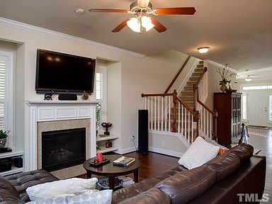 8000 Upper Lake Dr, Raleigh, NC 27615 | Zillow