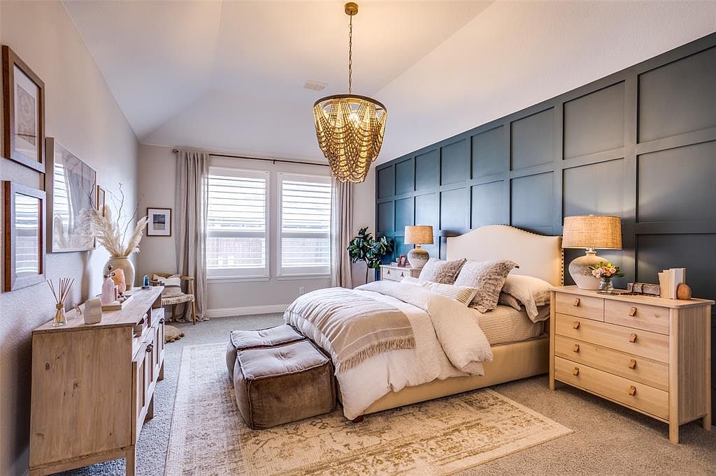 753 Corner Post Path, Celina, TX 75009 | Zillow