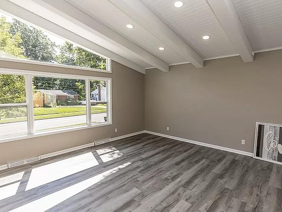 1291 Winhurst Dr, Akron, OH 44313 | Zillow