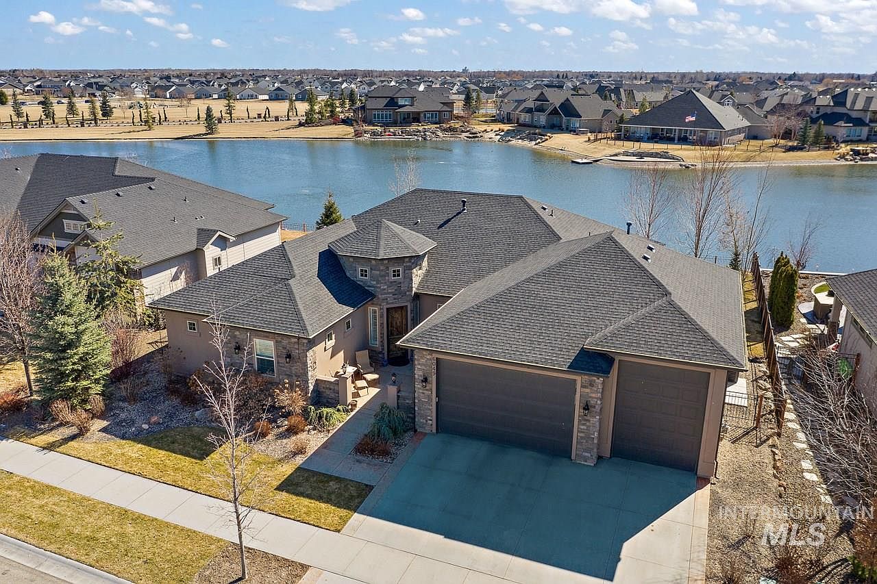 6049 W Founders Dr, Eagle, ID 83616 | Zillow
