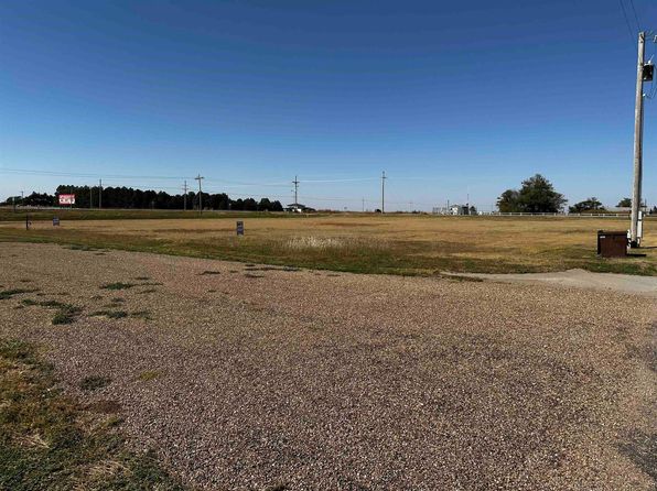 Oakley KS Real Estate - Oakley KS Homes For Sale | Zillow