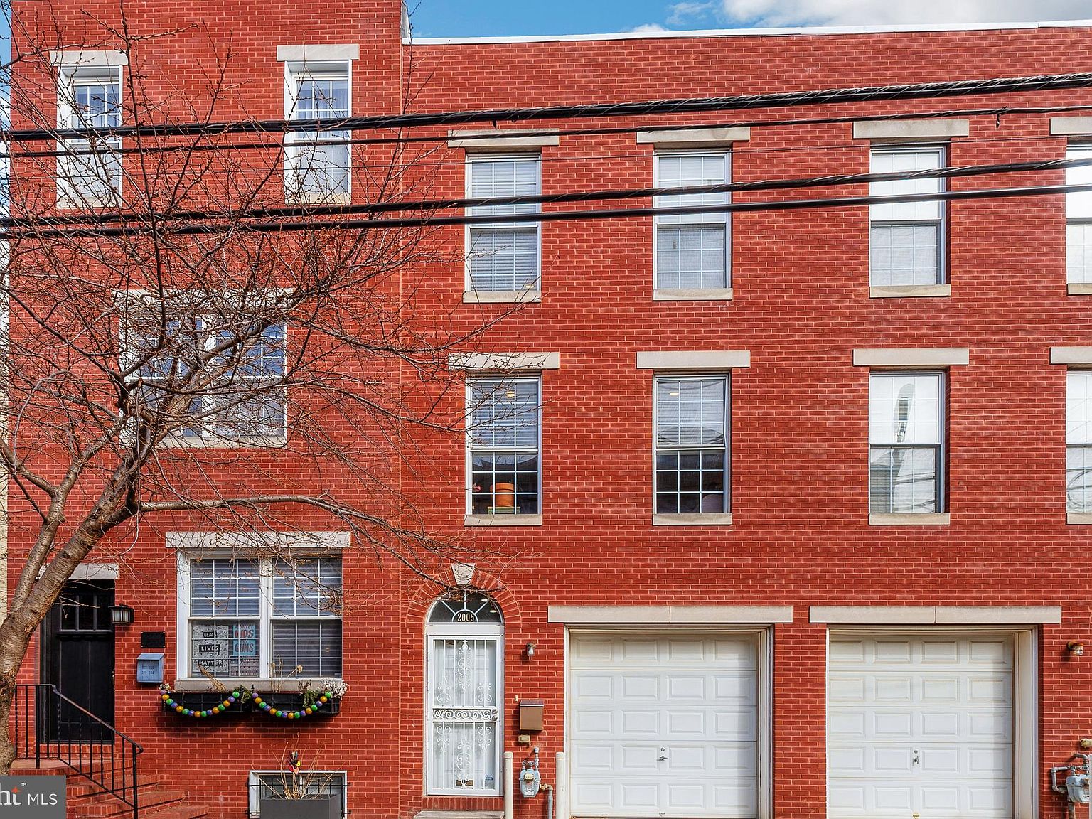 2005 Poplar St, Philadelphia, PA 19130 | Zillow