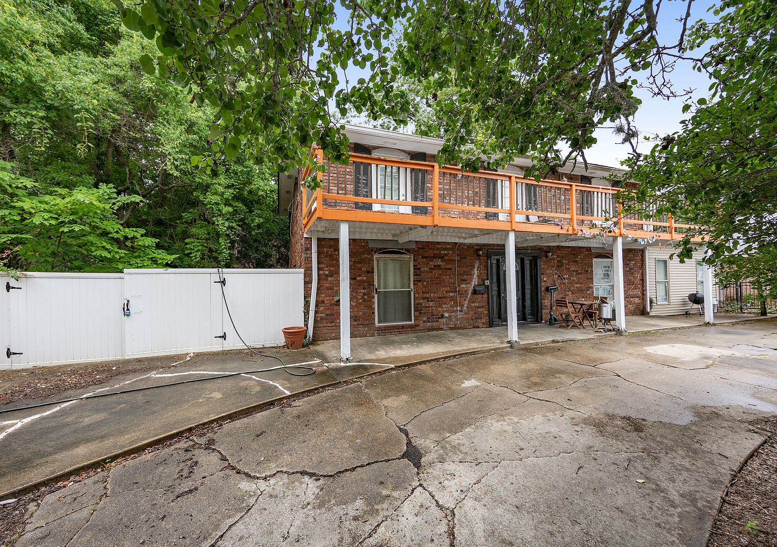 343 Jennifer Jean Dr, Baton Rouge, LA 70808 | Zillow