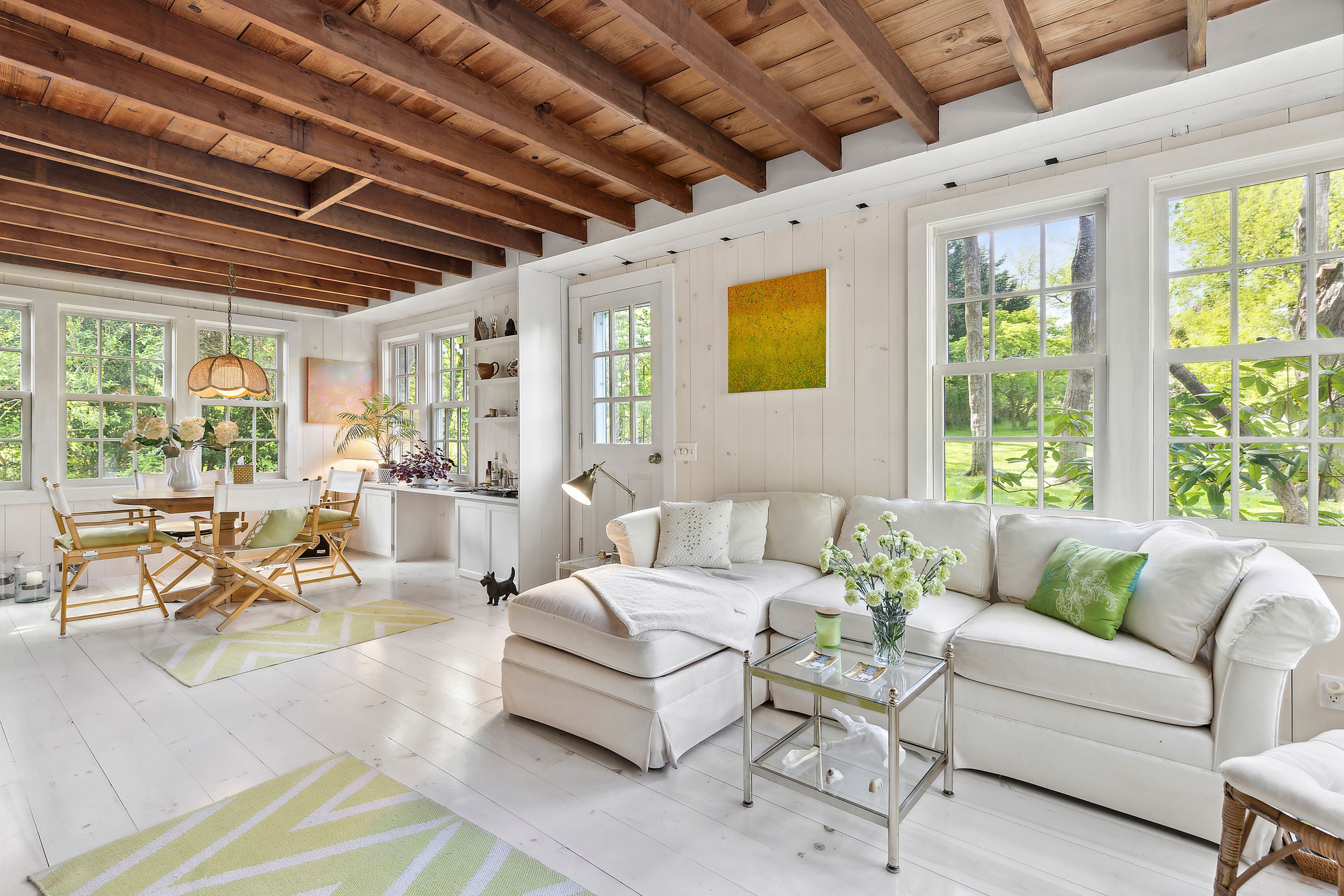 35 Pine St, Bridgehampton, NY 11932 | Out East