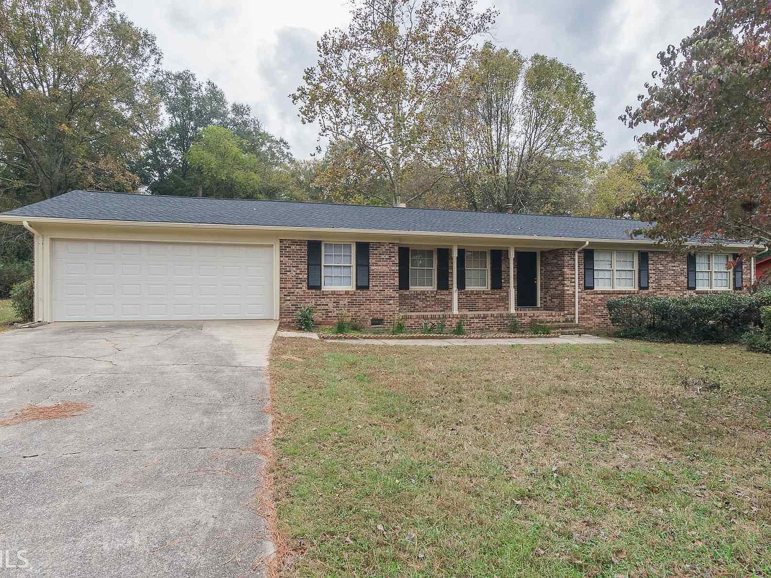 135 Landor Dr, Athens, GA 30606 | Zillow