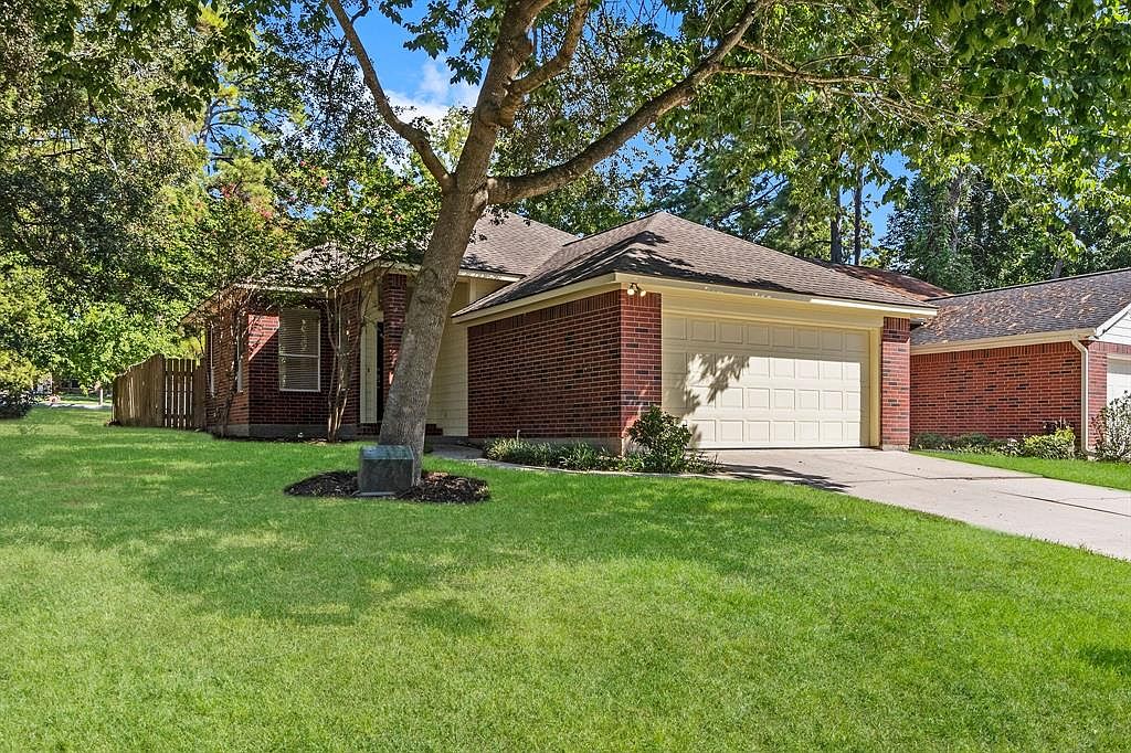 12829 Andromeda Ct, Willis, TX 77318 | MLS #71823259 | Zillow