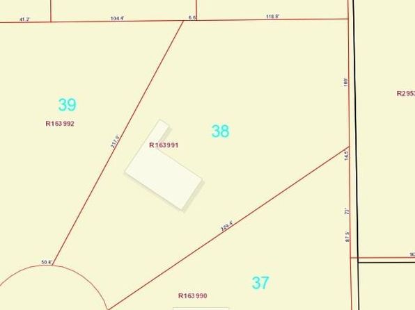 Porter TX Land & Lots For Sale - 37 Listings | Zillow