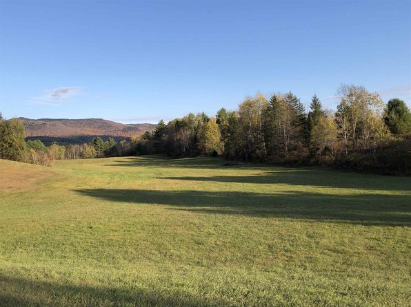 Kirby Real Estate - Kirby VT Homes For Sale | Zillow