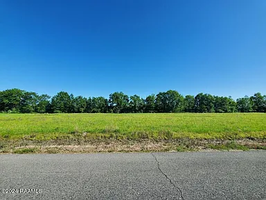 0 Madeline Hts Breaux Bridge LA | Zillow