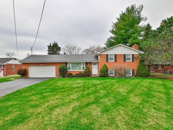 45014 Real Estate - 45014 Homes For Sale | Zillow