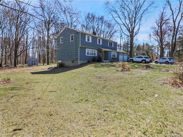 Monroe CT Real Estate - Monroe CT Homes For Sale | Zillow