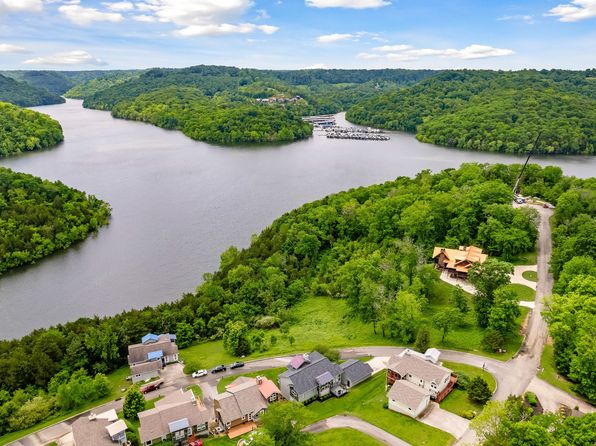 Center Hill Lake - Smithville TN Real Estate - 191 Homes For Sale | Zillow