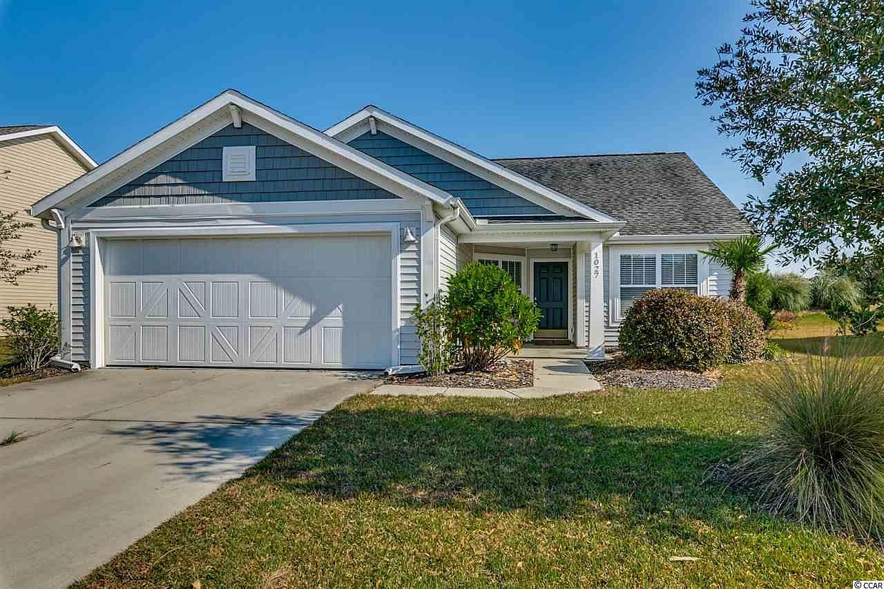 1027 Bonita Loop, Myrtle Beach, SC 29588 | Zillow