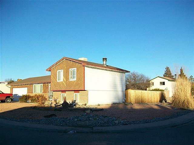 478 Colorow Dr, Grand Junction, CO 81504 | Zillow