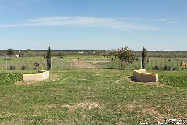 276 county road 570 LOT 26, Devine, TX 78016 | MLS #1761548 | Zillow