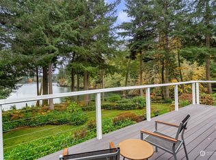 662 Olympus Boulevard, Port Ludlow, WA 98365 | MLS #2183760 | Zillow