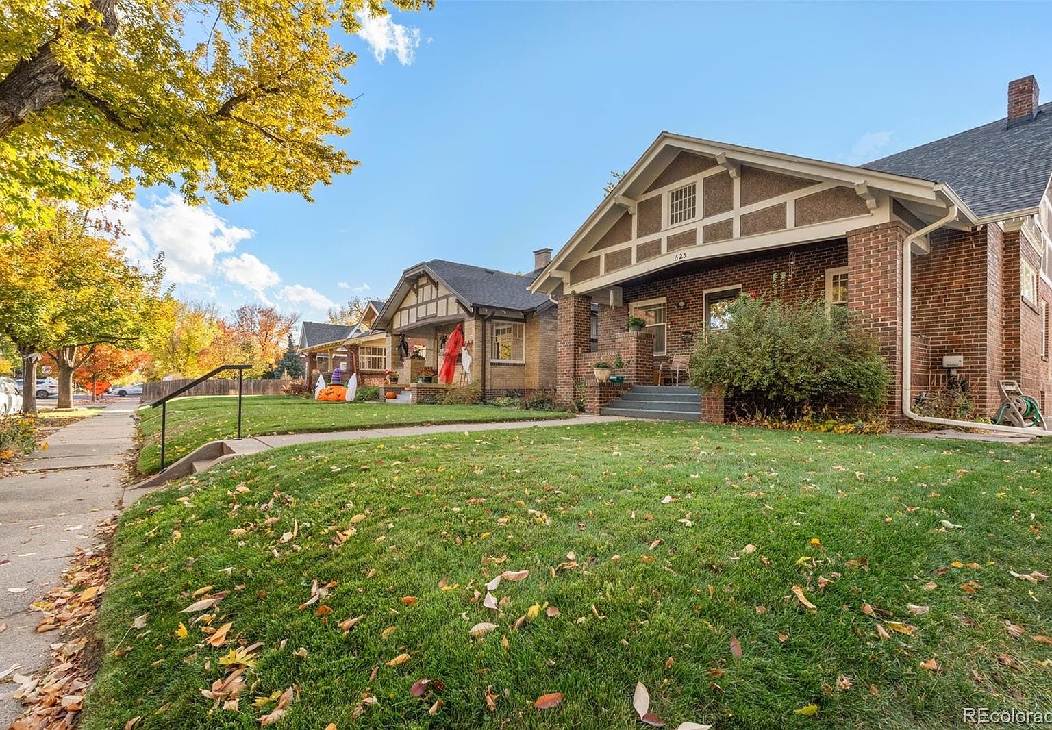 625 Cook Street, Denver, CO 80206 | Zillow