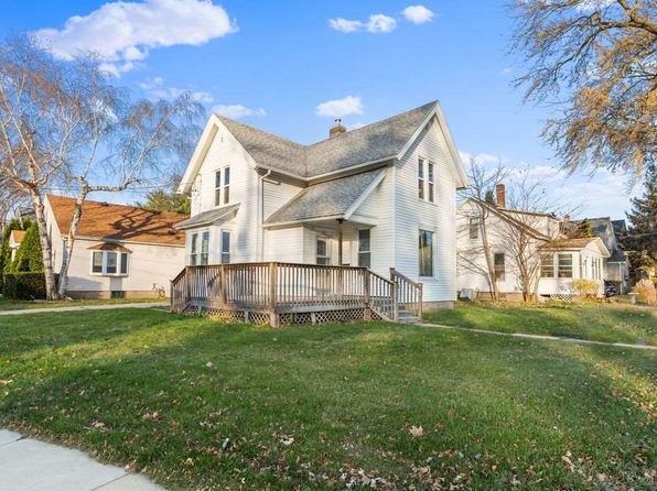 Beaver Dam Real Estate - Beaver Dam WI Homes For Sale | Zillow