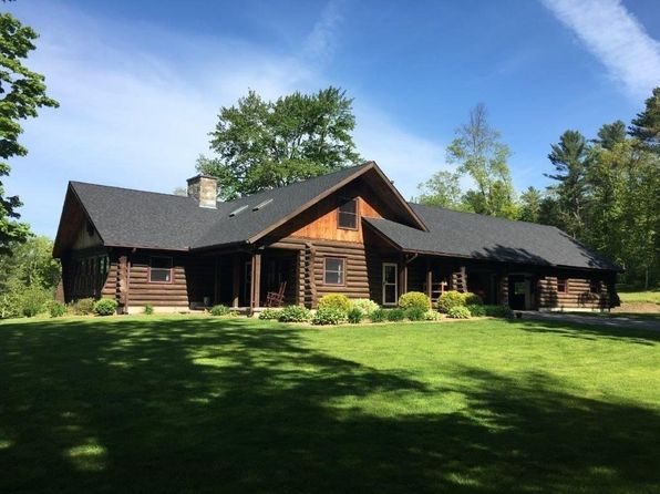 Hardwick Real Estate - Hardwick MA Homes For Sale | Zillow
