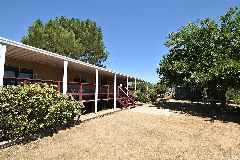 2222 Mother Grundy Truck Trl, Jamul, CA 91935 | Zillow