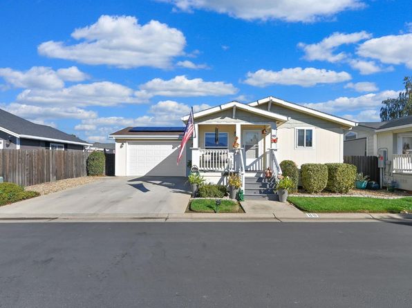 Ione CA Real Estate - Ione CA Homes For Sale | Zillow