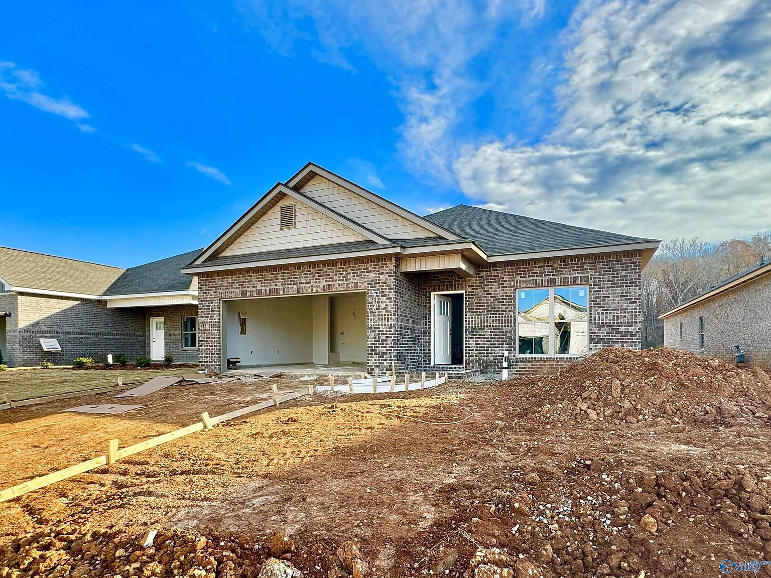 11072 Wayland Ridge Dr, Madison, AL 35756 | Zillow