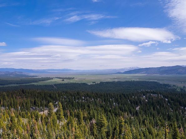 Calpine CA Real Estate - Calpine CA Homes For Sale | Zillow