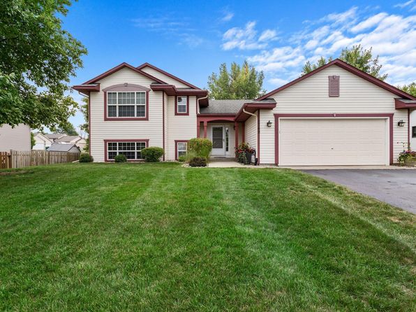 Rockford MN Real Estate - Rockford MN Homes For Sale | Zillow