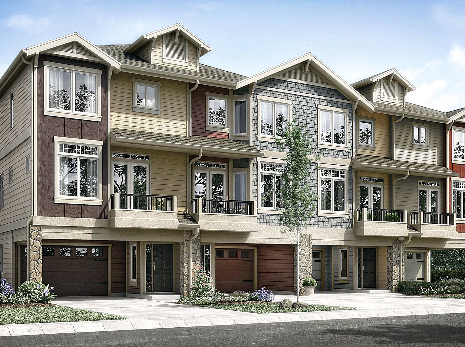 487 NW Patricia Ann Pl #HS-30, Hillsboro, OR 97006 | Zillow