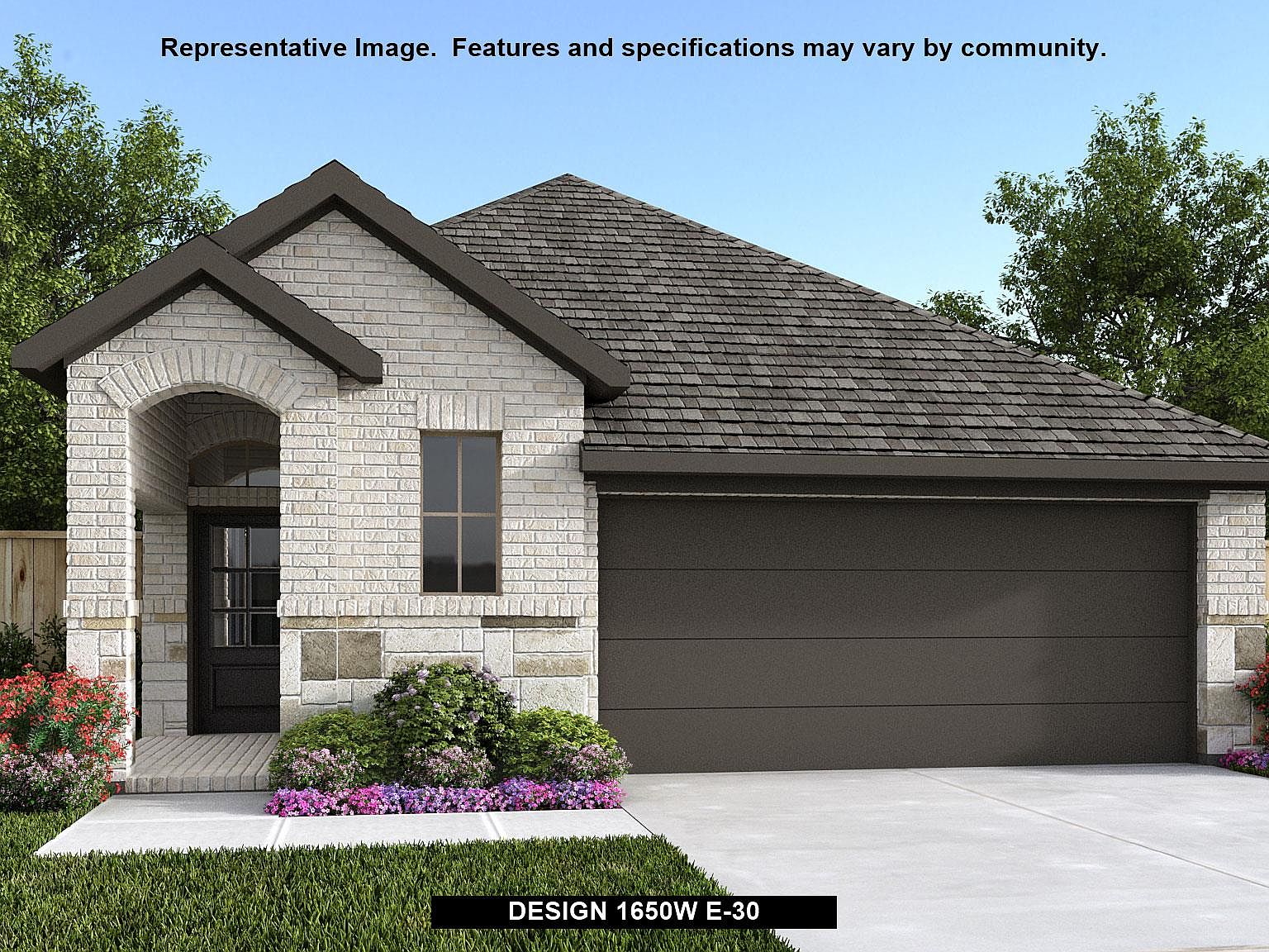 17345 Merlot Skies St, Conroe, TX 77302 | Zillow