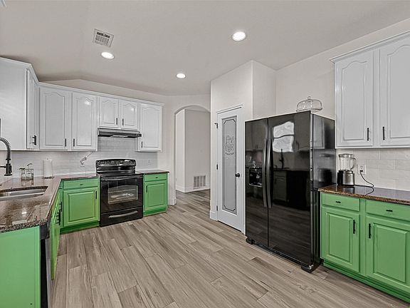 534 Harding Ln, Lavon, TX 75166 | MLS #20838509 | Zillow