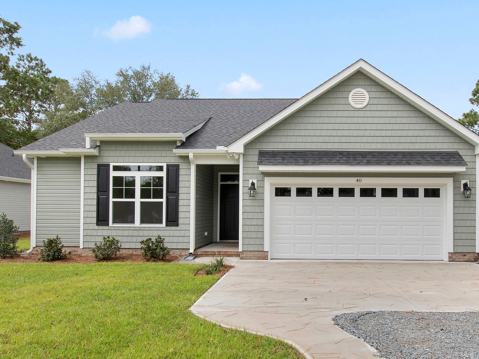 3181 George Ii Hwy #SMEO8A, Southport, NC 28461 | Zillow