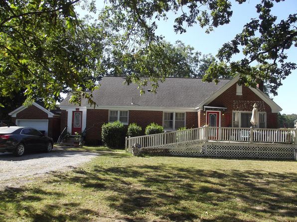 Ripley MS Real Estate - Ripley MS Homes For Sale | Zillow