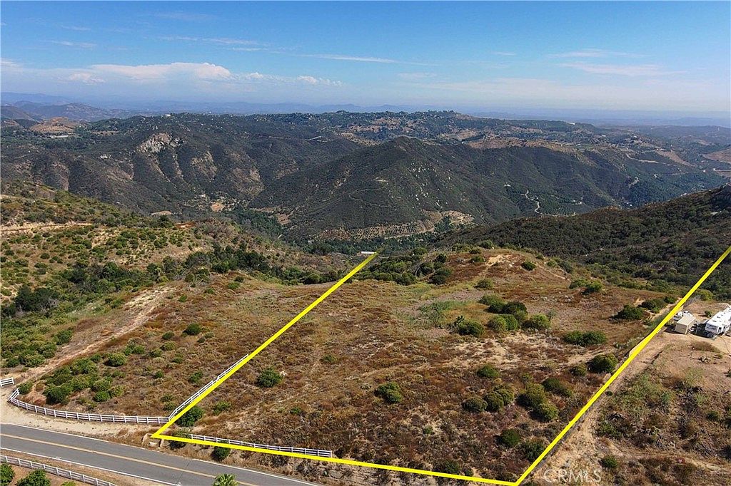 0 Los Gatos Rd, Temecula, CA 92592 | MLS #SW23136235 | Zillow