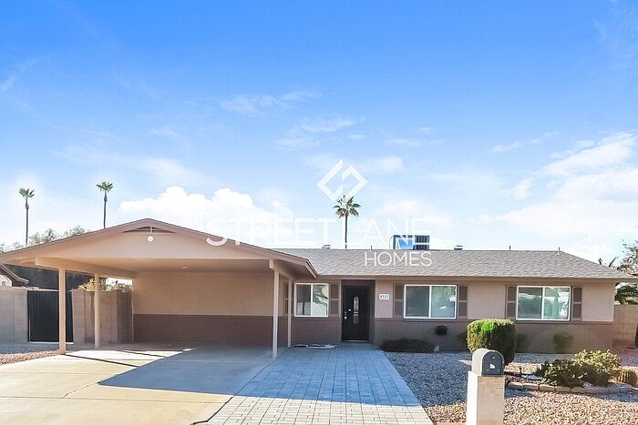 5327 W Eva St, Glendale, AZ 85302 | Zillow