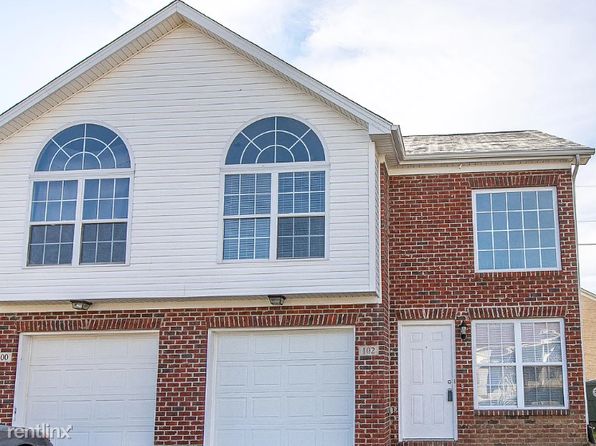 Rental Listings in Georgetown KY - 12 Rentals | Zillow