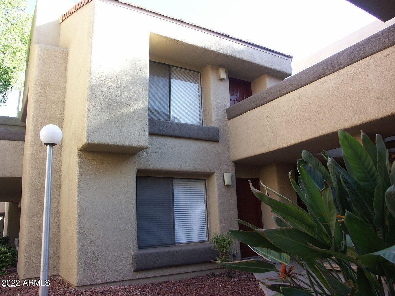 1432 W Emerald Ave UNIT 30, Mesa, AZ 85202 | Zillow
