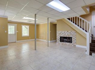 118 Hide Away Rd, Dahlonega, GA 30533 | Zillow