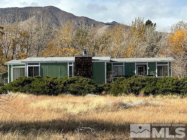 61 E Mill Creek Ln, Coleville, CA 96107 | MLS #230013090 | Zillow