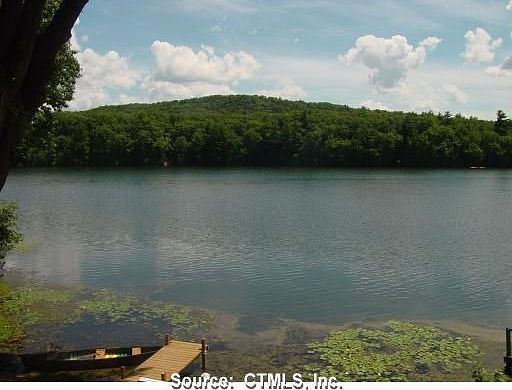 50 Lakeside Dr, Granby, CT 06035 | Zillow