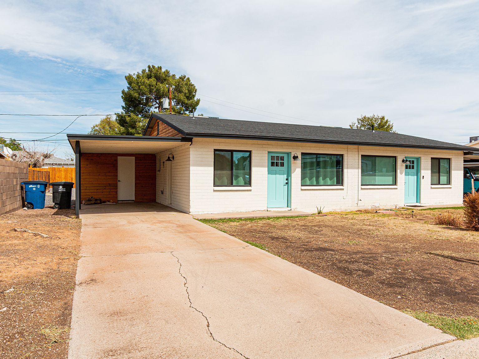 114 E Elliot Rd, Gilbert, AZ 85234 | Zillow