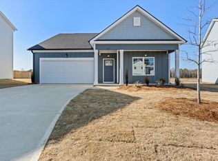 493 Narrow Bridge Ct, Aiken, SC 29801 | MLS #216017 | Zillow