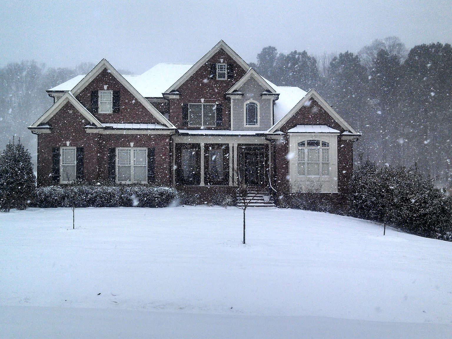 3101 Baynam Pond Dr, Wake Forest, NC 27587 | Zillow