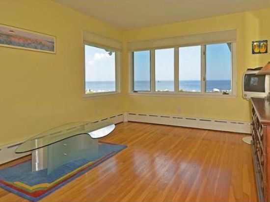 17 Straws Point, Rye, NH 03870 | Zillow