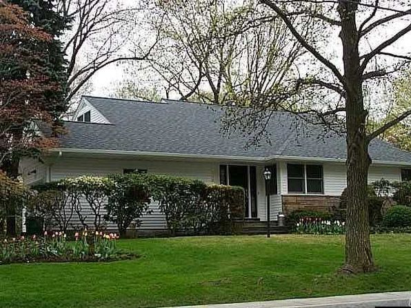 Great Neck Real Estate - Great Neck NY Homes For Sale | Zillow