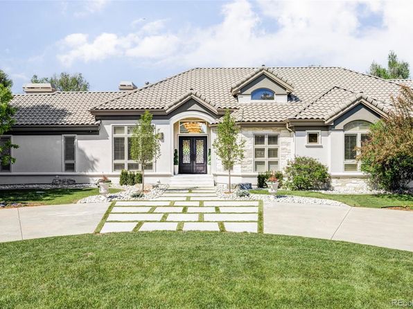 80113 Real Estate - 80113 Homes For Sale | Zillow