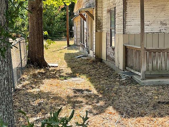 124 Parrot St, Rosser, TX 75157 | MLS #20127086 | Zillow