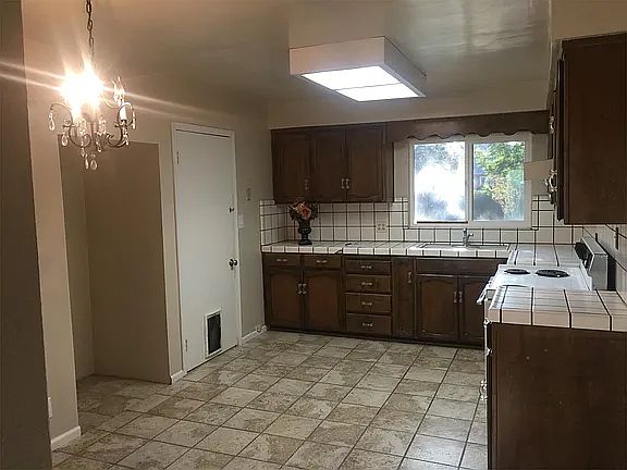 (Undisclosed Address), Modesto, CA 95350 | Zillow